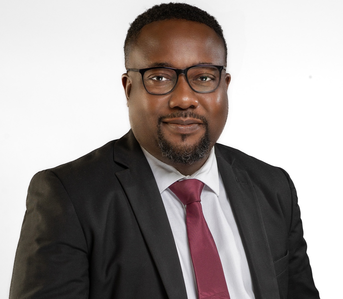 Leadership Team – LekkiPort