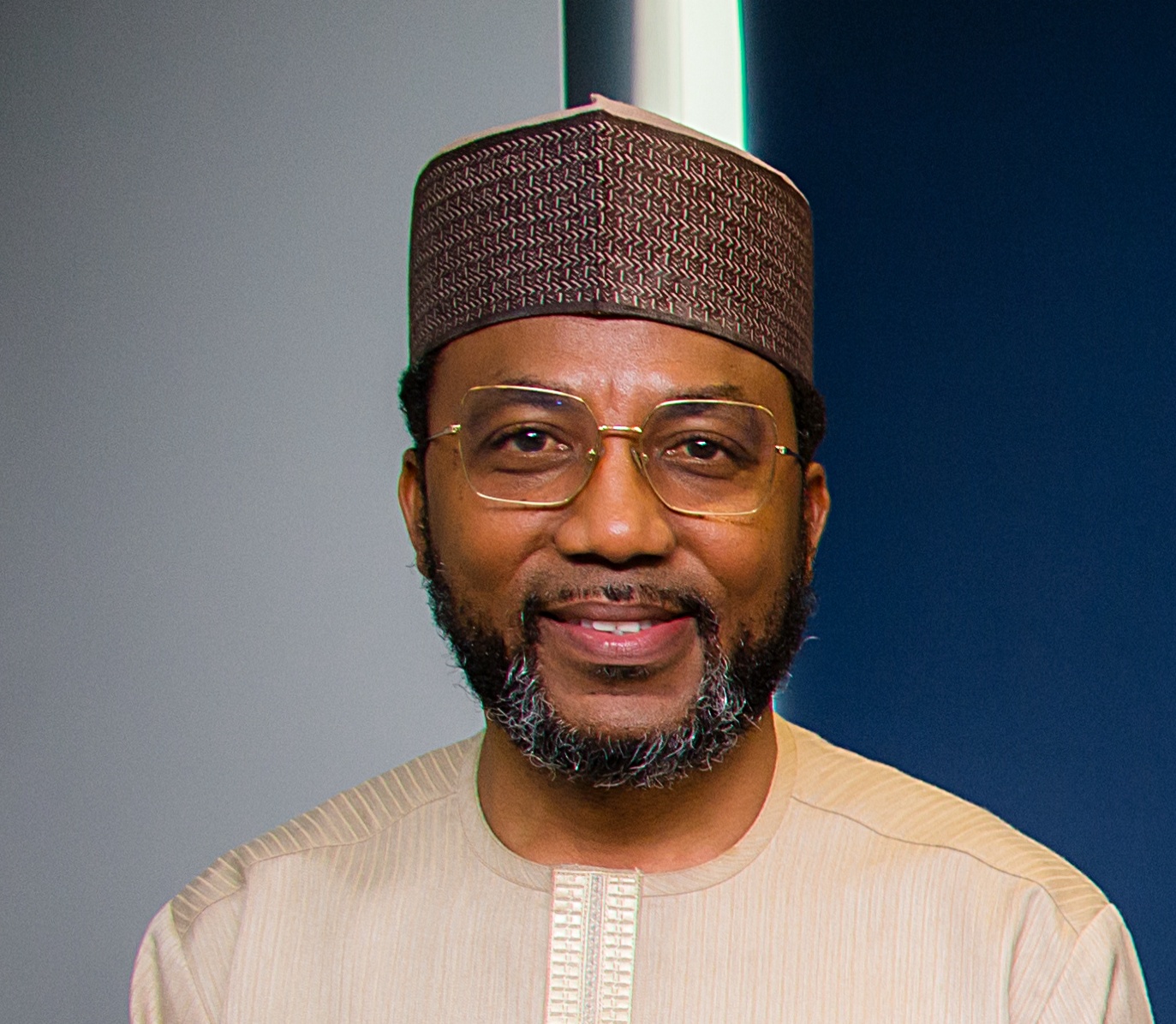 Leadership Team – LekkiPort